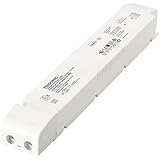 Tridonic LCA 150W 24V one4all SC PRE Driver Netzteil Dimmbar Dali SwitchDIM Ready2mains Für ...