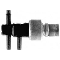 Amazon Best Sellers: Best Automotive Replacement Ported Vacuum Switches