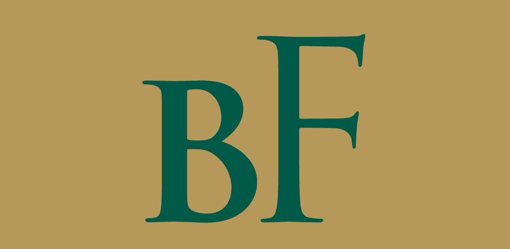 BankFirst Financial Services (Kindle Tablet Edition):Amazon.com ...