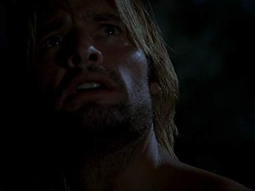 Watch Lost - Season 1 | Prime Video