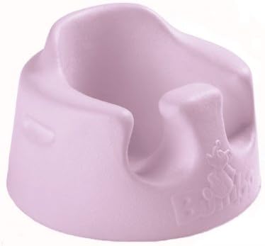Bumbo Seat Pink + Bumbo Play Tray. All 100% Official Merchandise ...