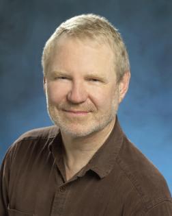 Now You See It: Simple Visualization Techniques for Quantitative ...