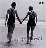 Amazon | GO!GO!BEAT BOYS!! | BEAT BOYS | J-POP | ミュージック