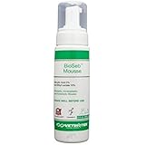 Amazon.com : BioSeb Shampoo 8oz by VetBioTek : Pet Supplies