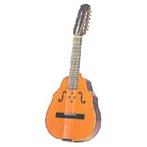 Amazon.com: Laud: Musical Instruments