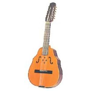 Amazon.com: Laud: Musical Instruments