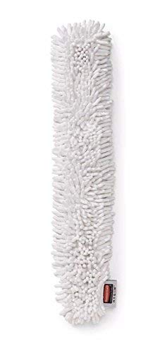 Rubbermaid Commercial Products High Level Dusting Pack 1940380 – BigaMart