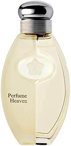 Deraah Ring Heaven Perfume for Men Eau De Parfum 100ML price in Saudi ...