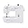 Singer Start 1306 Sewing Machine (White): Amazon.in: Home & Kitchen