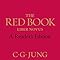 Amazon.com: The Red Book: A Reader's Edition (Philemon): 9780393089080 ...