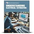 Amazon.com: Mike Holt's Illustrated Guide to Understanding Electrical ...