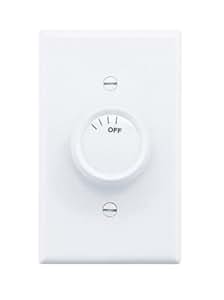 Emerson Ceiling Fans SW93 Rotary 2 Fan Control for Ceiling Fans ...