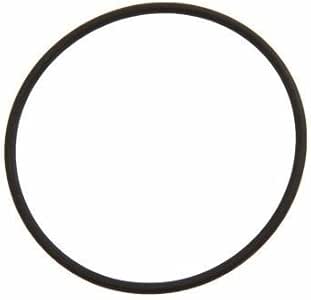 Amazon.com: Genuine Volvo 31401249, Vacuum Pump O-Ring Seal (31219778 ...
