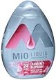 Cranberry Raspberry Mio 1.62oz (Pack of 12): Amazon.com: Grocery ...