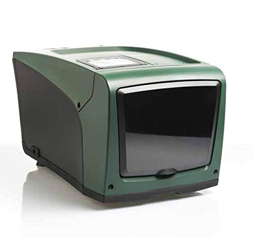 DAB E.Sybox Mini 3 Electronic Pressurisation System, Constant Pressure, Ultra Low 45db(A) Noise ...