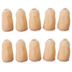 Amazon.com : Replacement Foreskins for Life/form® Pre-teen Circumcision ...