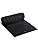ghd Carry Case & Heat Mat: Amazon.co.uk: Luxury Beauty