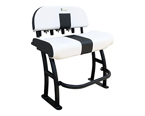 Mua Fishmaster Pro Series Leaning Post for Center Console Fishing Boats ...