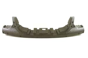Amazon.com: Genuine GM Parts 15882455 Front Bumper Energy Absorber ...