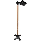 Amazon.com: Walking Sticks, Canes and Walking Sticks For Men, Best ...