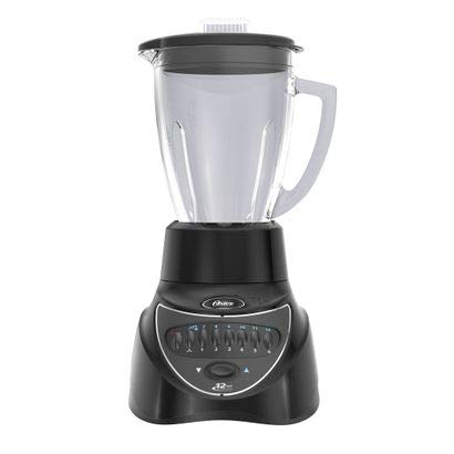 Oster 12 Speed Blender | Blenderguider