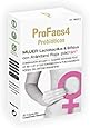 Profaes4 probioticos Mujer, 30capsulas: Amazon.es: Salud y cuidado personal