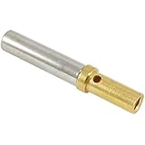 Amazon.com: CTP Caterpillar Socket (9x3402): Garden & Outdoor