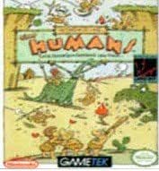 Amazon.com: The Humans : Video Games