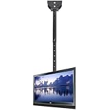 Amazon.com: LG 47LS4500 47-Inch 1080p 120Hz LED LCD HDTV (2012 Model ...