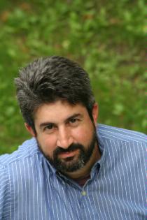 Amazon.com: The Future of Higher Education (Framing 21st Century Social ...