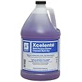 Amazon.com: SPARTAN XCELENTE multi-purpose, hard surface cleaner ...