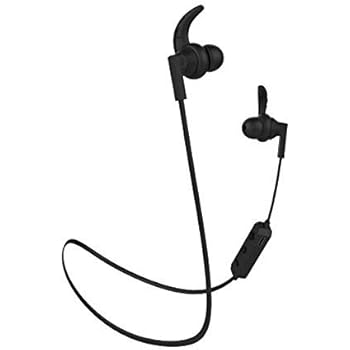 Amazon.com: Wireless Headphones with Mic for Kindle eReaders ...