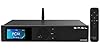 S.M.S.L D300 Hi-res Digital Audio DAC, ROHM BD34301EKV Flagship Chip ...