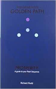 The Activation Sequence: Discovering your Genius (The Gene Keys Golden ...