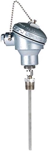 PI Controls UK Resistance Temperature Detector RTD, RTD-6-200 price in ...