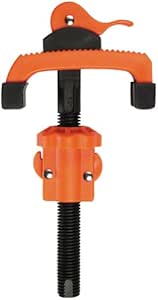 Jorgensen 1652 Hold Down Clamp - Bench Clamps - Amazon.com