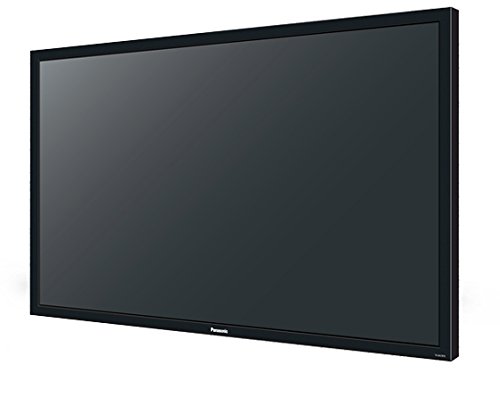 Amazon.com: 80 Inch TVs: Electronics