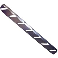 Bilco Basement Door Stair Stringers - Apparel - Amazon.com