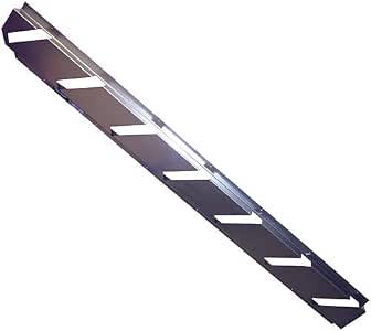 Bilco Basement Door Stair Stringers - Apparel - Amazon.com