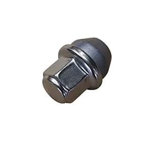 Amazon.com: Ford ACPZ-1012-B Nut-Wheel: Automotive
