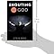 Shouting at God: Rose, Steve: 9780976522263: Amazon.com: Books