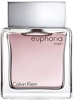 Calvin Klein Euphoria After Shave Balm, 100ml price in Saudi Arabia ...
