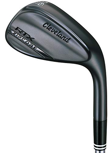 Psi Sand Wedge TaylorMade P770 Phantom Black Irons | MyGolfSpy Approach ...