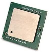 HP 588156-B21 - Procesador (Intel Xeon, 2,666 GHz, Socket LS (LGA 1567 ...