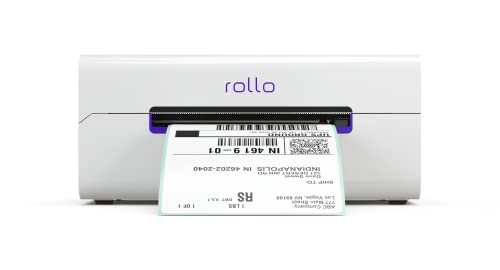 ROLLO shop Kuwait | Buy ROLLO products online Kuwait | Whizzcart