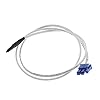 AC Thermistor Freeze Control Sensor Replacement for Dometic RV Air ...