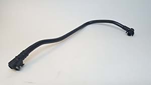 Amazon.com: Volvo Truck 21053033 Coolant Hose: Automotive