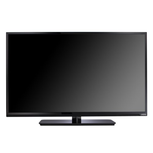 VIZIO E390i-A1 39-Inch 1080p Smart LED HDTV | Pricepulse