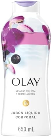 Olay Fresh Outlast, 22 oz price in Saudi Arabia | Amazon Saudi Arabia ...