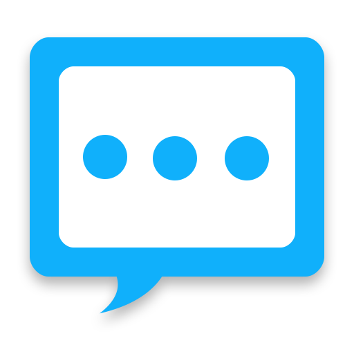 Handcent Next SMS:Amazon.co.uk:Appstore for Android